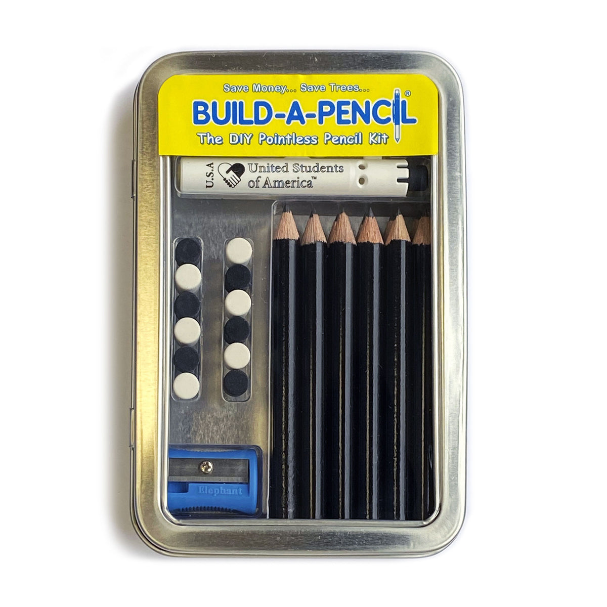 Pointless Products